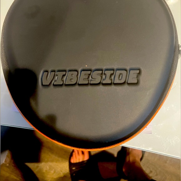 Vibeside | Headphones | Vibeside Air Pods Max Case | Poshmark